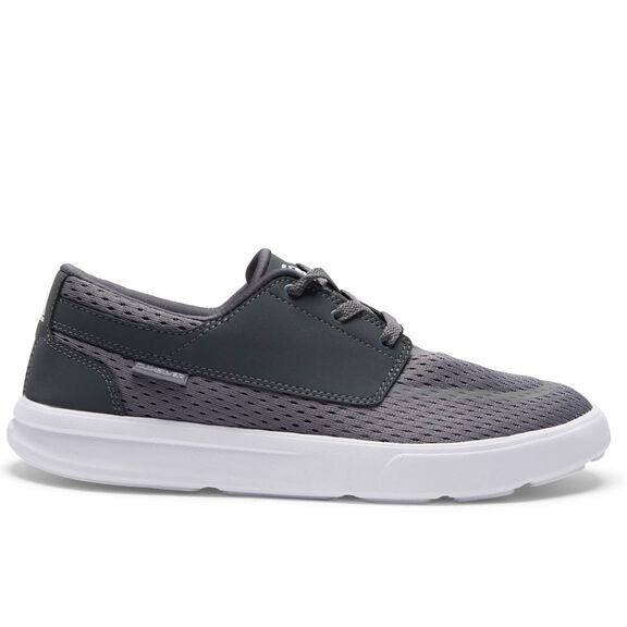 QUIKSILVER Men's Mariner Amphibian 3 Shoes | West Marine