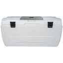 Igloo 165 Qt. MaxCold Cooler - Extra Large & Long-Lasting Ice