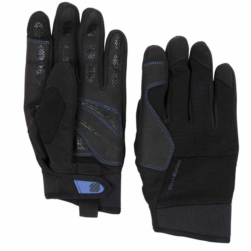 Waterproof All Season Gloves | West Marine