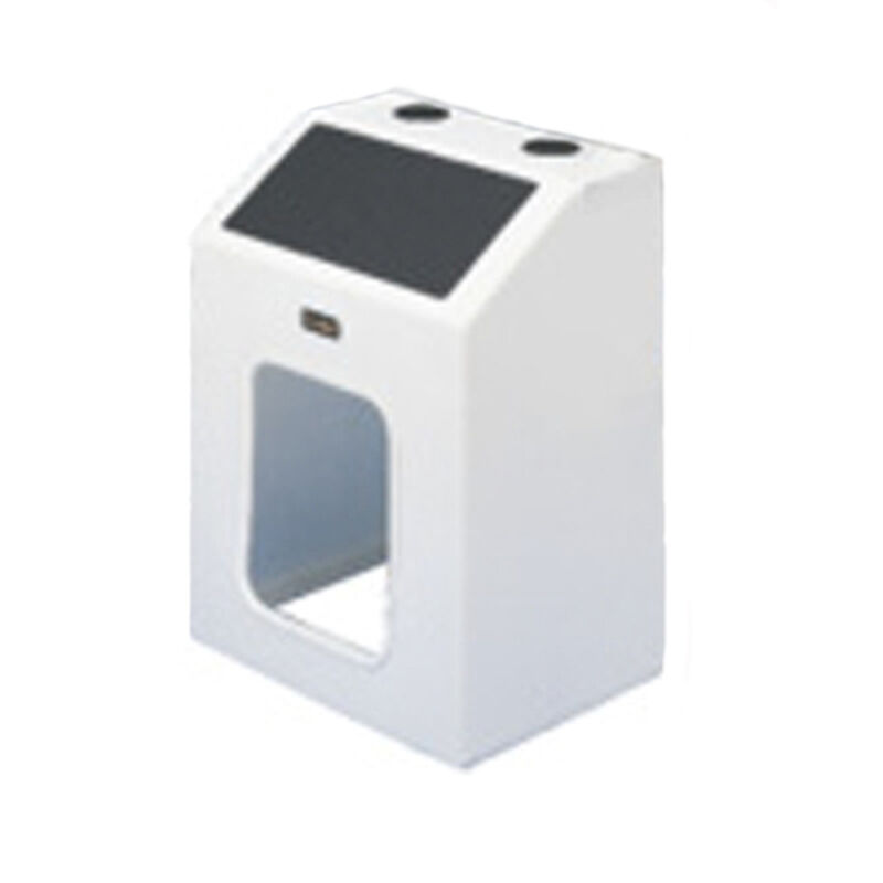 TODD Helmsman Console | West Marine