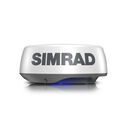 Simrad Halo20 20" Radar - Compact Marine Radar