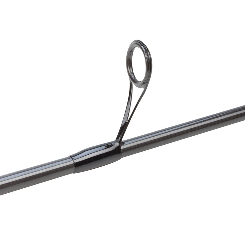 CROWDER RODS 7' Lite Spinning Rod, Extra Heavy Power | West Marine