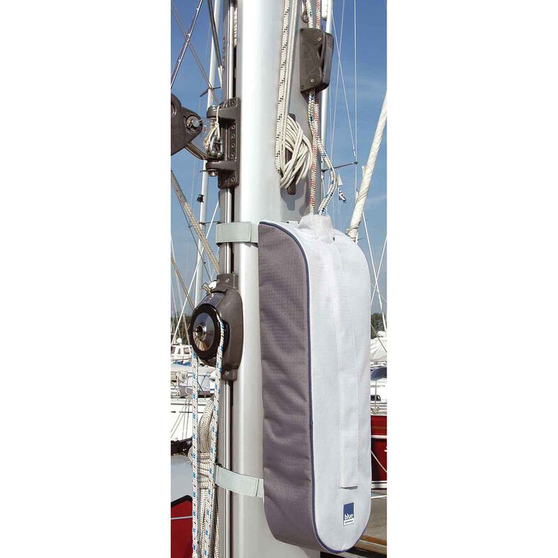 Mast Sheet Bag, Medium | West Marine