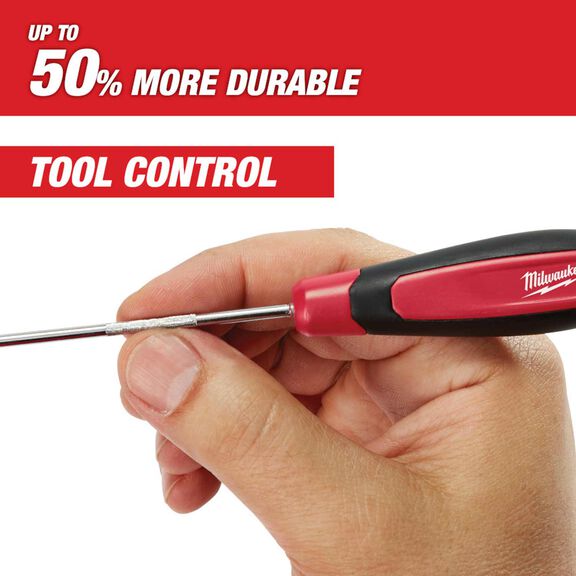 MILWAUKEE 8 pc. Hook & Pick Set