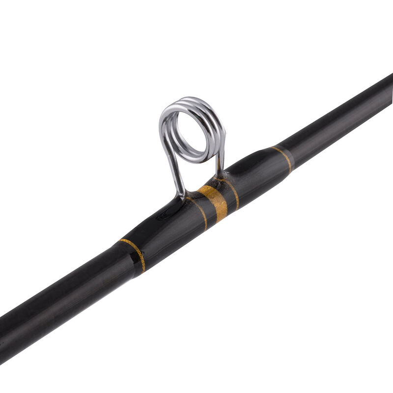 PENN 13' Carnage II Ulua Conventional Rod, Medium Power | West Marine