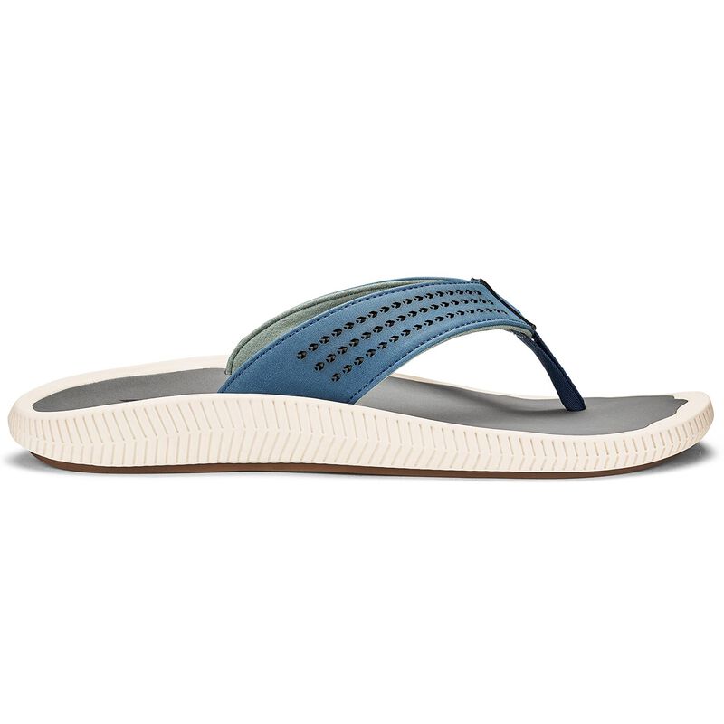 Men's Sandals | West Marine