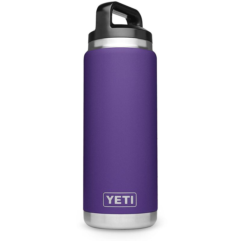 YETI 26 oz. Rambler® Bottle | West Marine