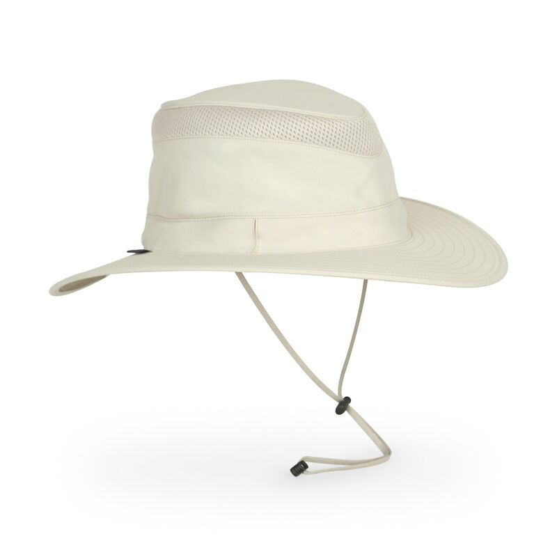 SUNDAY AFTERNOONS Men's Charter Hat | West Marine