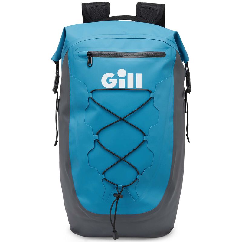 Voyager Kit Backpack | West Marine