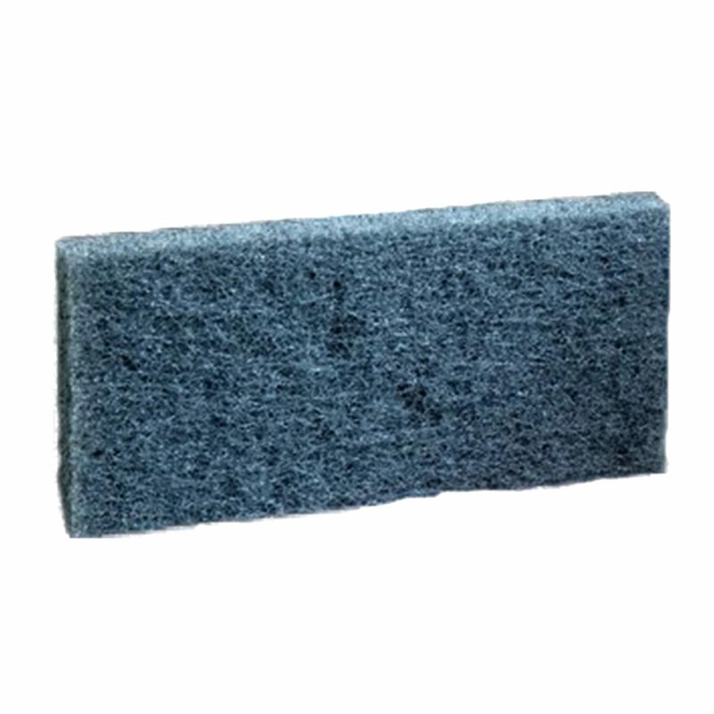 3M Doodlebug Scrubbing Pads, 5-Pack | West Marine