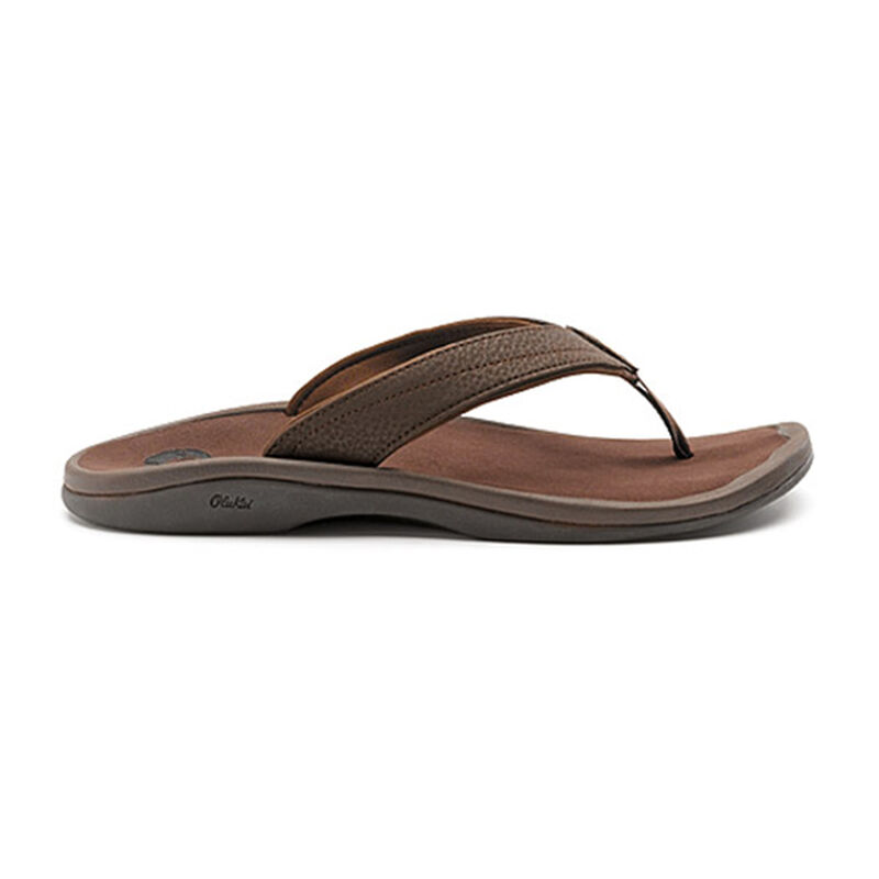 OLUKAI Shoes | West Marine