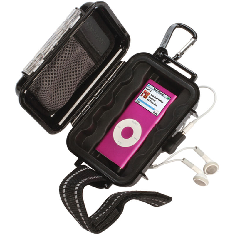 Micro Dry Case | West Marine