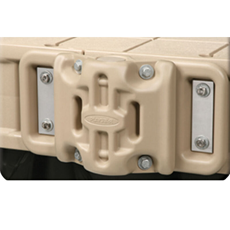 PLAYSTAR Premium Dock Pipe Sleeve | West Marine