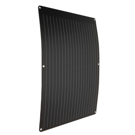 XANTREX 330W Solar Max Flex Panel