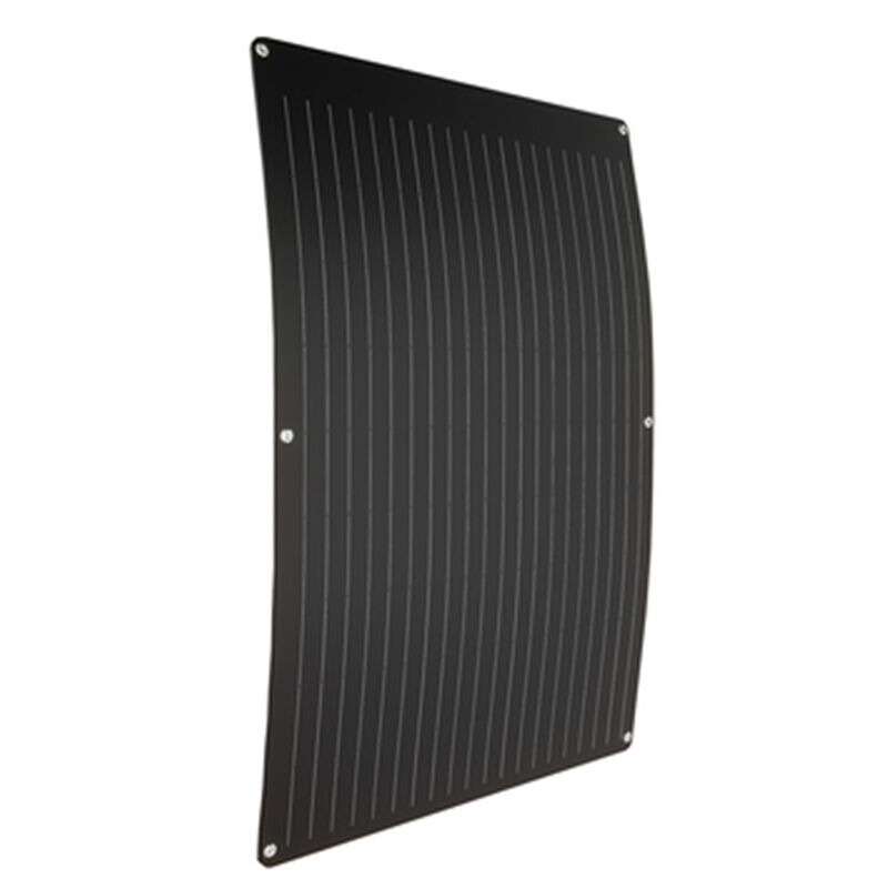 XANTREX 330W Solar Max Flex Panel | West Marine