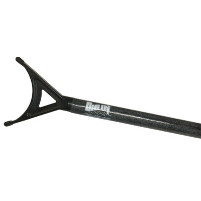 Push Poles for Boats | Adjustable and Fiberglass Push Poles | West Marine