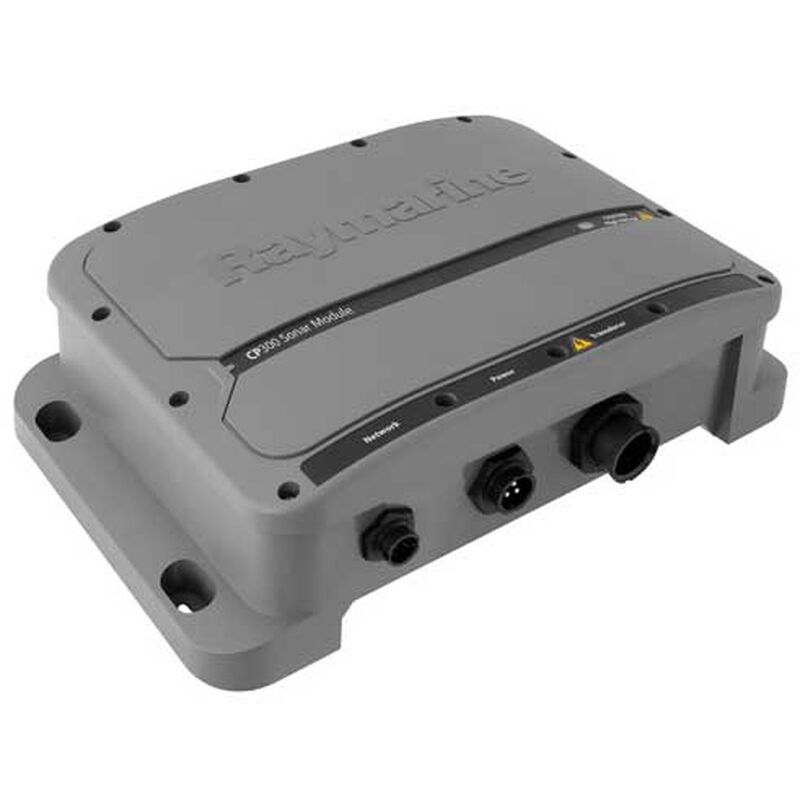 CP300 Digital Sonar Module | West Marine