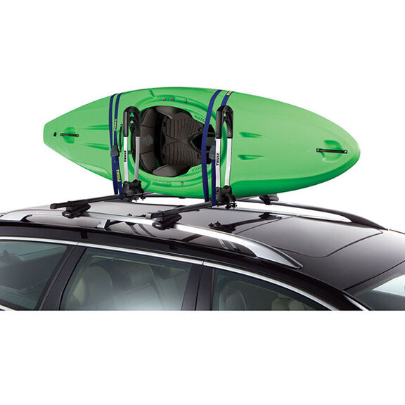 THULE The Stacker Kayak Rack