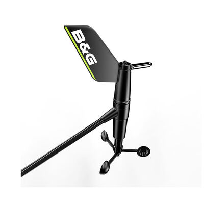 Wind Sensors & Instrument | West Marine