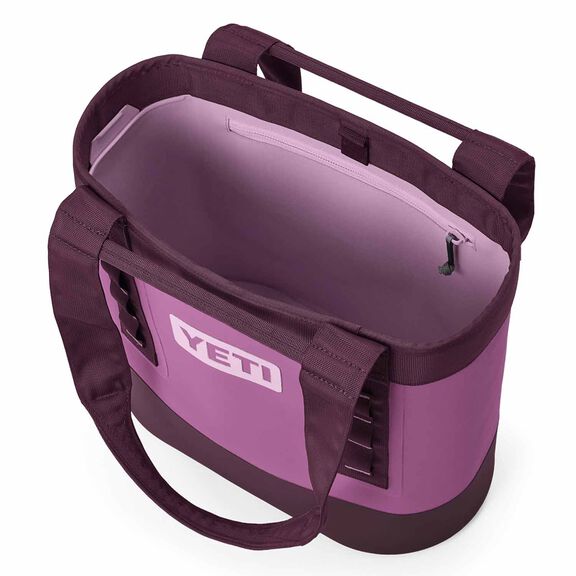 YETI Camino 20 Carryall | West Marine