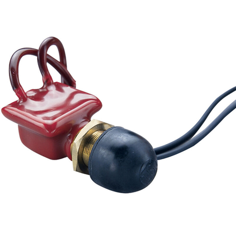 COLE HERSEE M-608 Moisture-Sealed Switch | West Marine