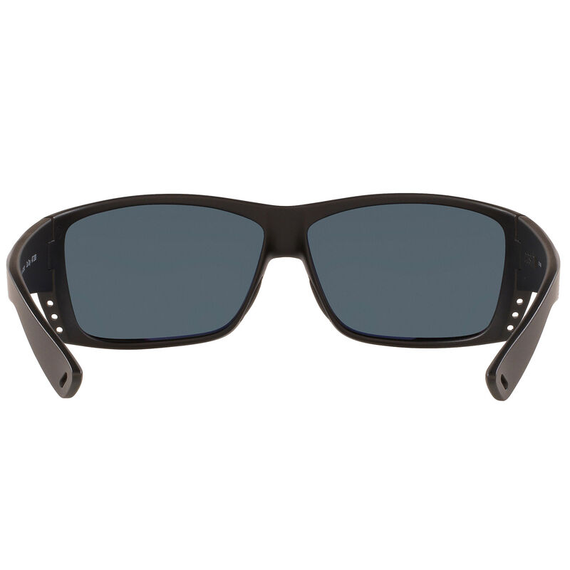 COSTA Cat Cay Polarized Sunglasses | West Marine