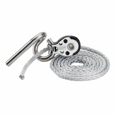 Sailing Trapeze Gear | West Marine