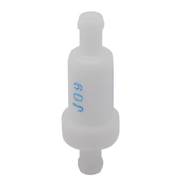 Quicksilver 875284T01 Inline Oil Filter 2.5L & 3.0L Optimax