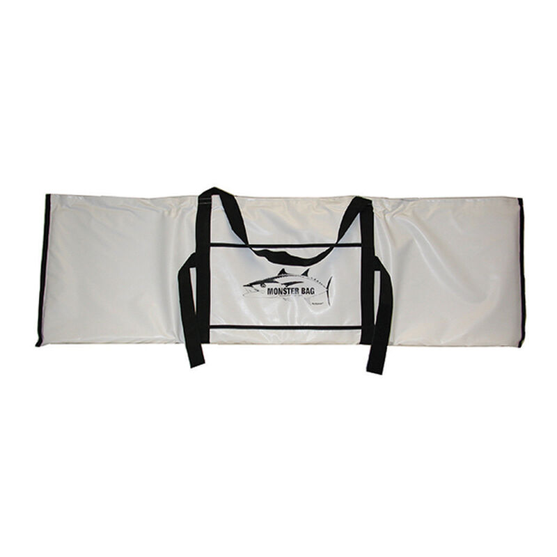 STRIKE KING Medium Monster Kill Bag | West Marine