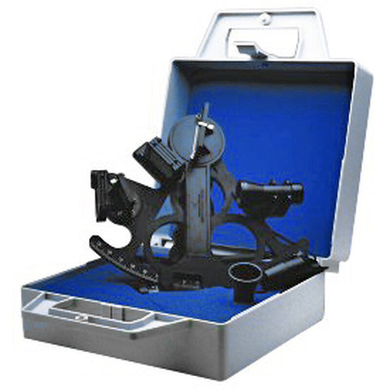 DAVIS INSTRUMENTS Mark 15 Sextant | West Marine