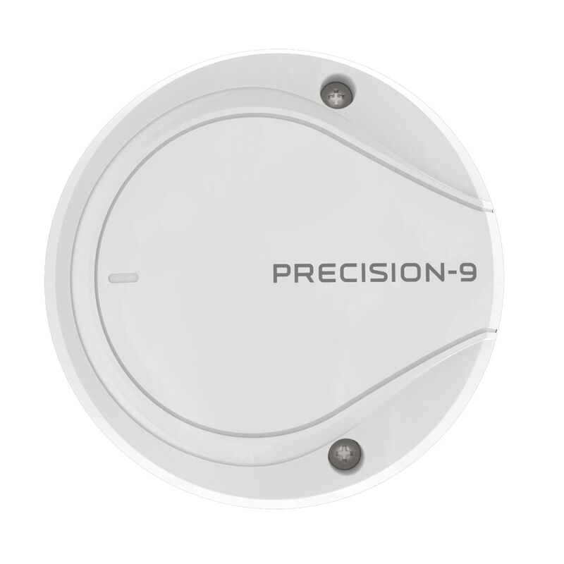 SIMRAD NAC-2 VRF Autopilot Core Pack | West Marine