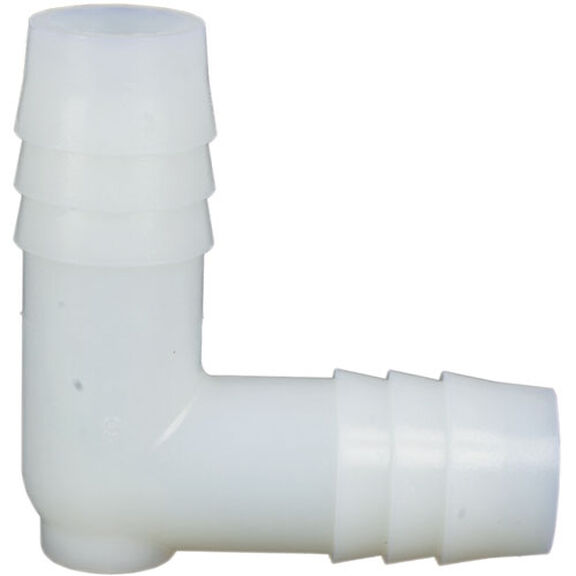 SEAFIT 1-1/2" Barbed Elbow