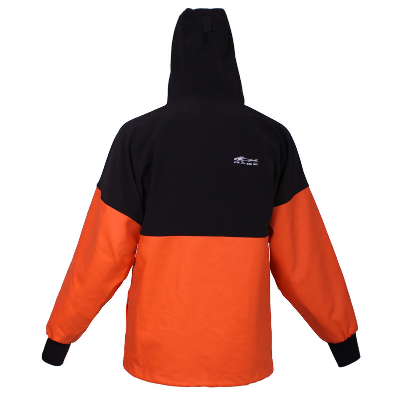 GRUNDENS Men's Gage Ragnar Pullover | West Marine