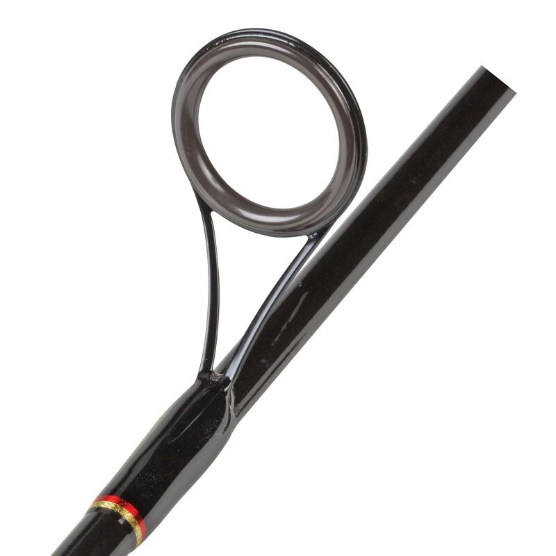 STAR RODS 7' Aerial Spinning Rod, Medium Heavy Power | West Marine