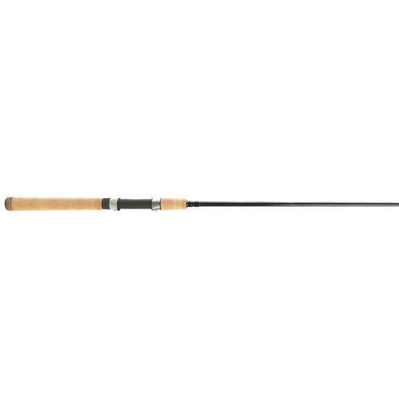 SHIMANO Teramar SE Inshore Spinning Rods
