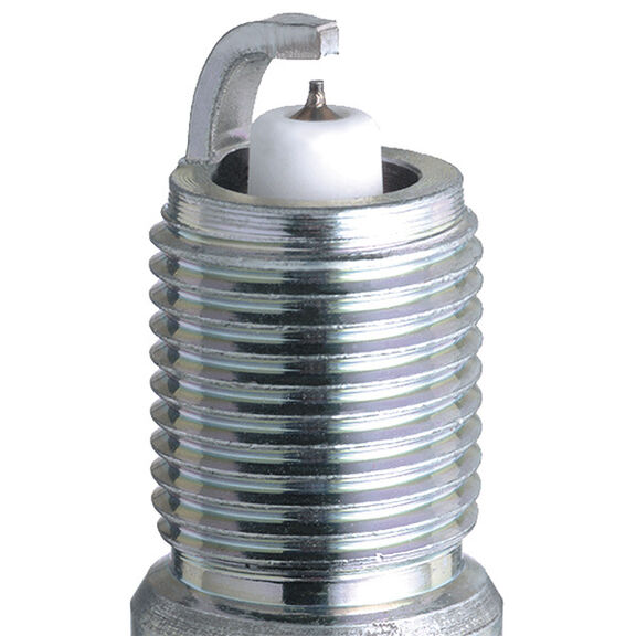 NGK SPARK PLUGS Iridium IX Spark Plug TR55IX