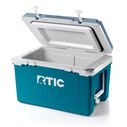 RTIC OUTDOORS Deep Harbor Ultra Light Cooler