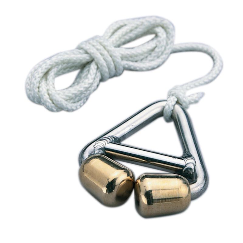 TUFF LUFF Spare Prefeeder | West Marine