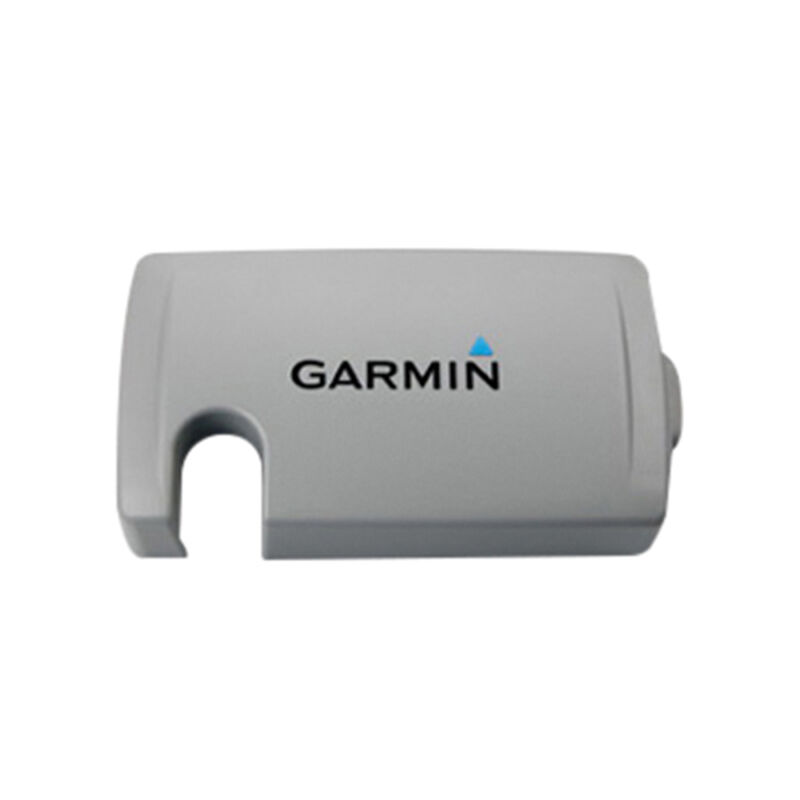 GARMIN Protective Cover for VHF 100/200 Series, Black | West Marine