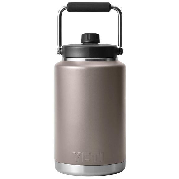 YETI Rambler® 1 Gallon Jug with MagCap™