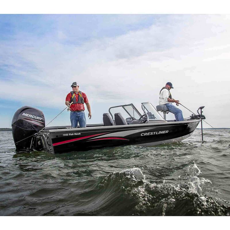 MOTORGUIDE Xi5-80 GPS Trolling Motor, 60" Shaft, 80 lb. Thrust | West ...
