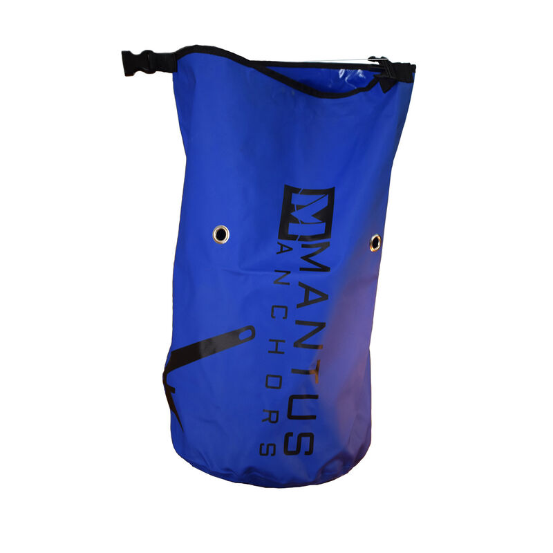 MANTUS ANCHORS Wet Storage Bag | West Marine