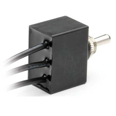 Waterproof Toggle Switches | West Marine