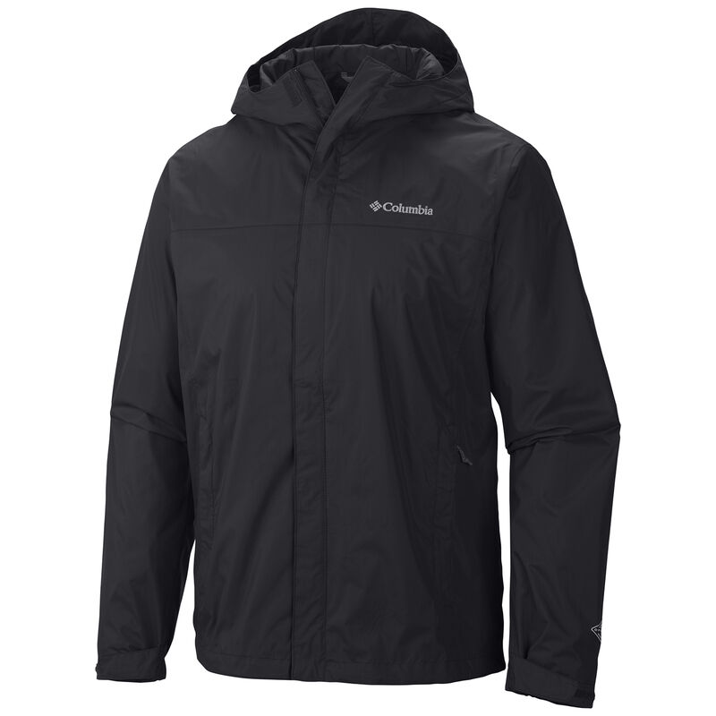 COLUMBIA Men's Watertight™ II Jacket | West Marine