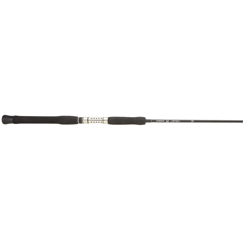 SHIMANO Terez Saltwater Spinning Rods | West Marine