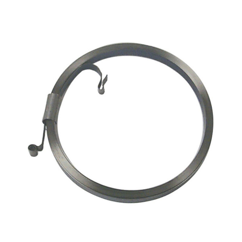 SIERRA 18-6522 Rewind Spring | West Marine