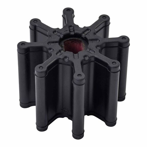 Quicksilver Sea Water Pump Impeller Kit – MerCruiser