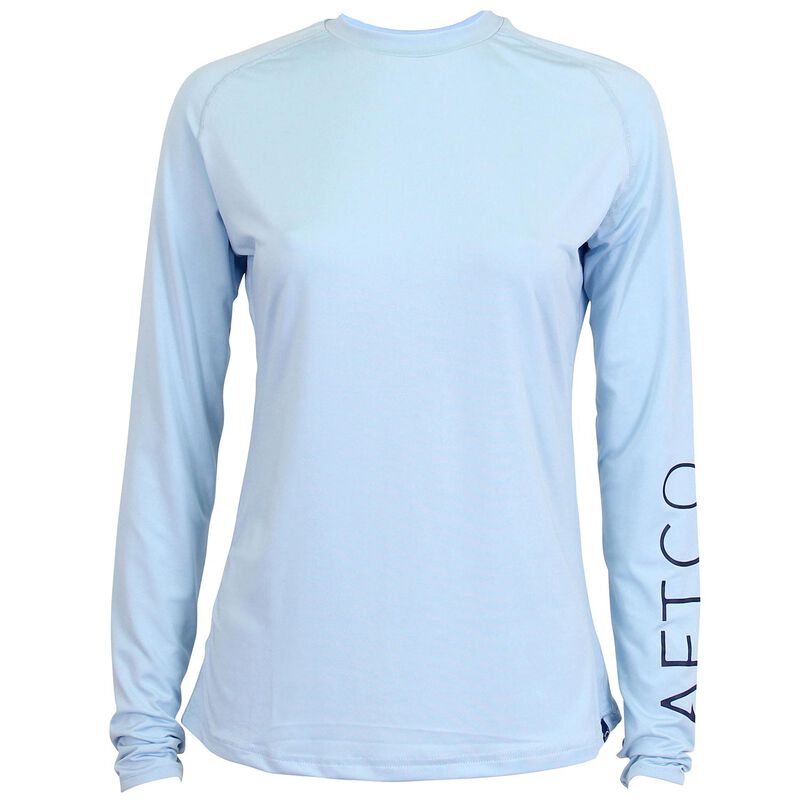 AFTCO Clothing, Shoes & Accessories | West Marine