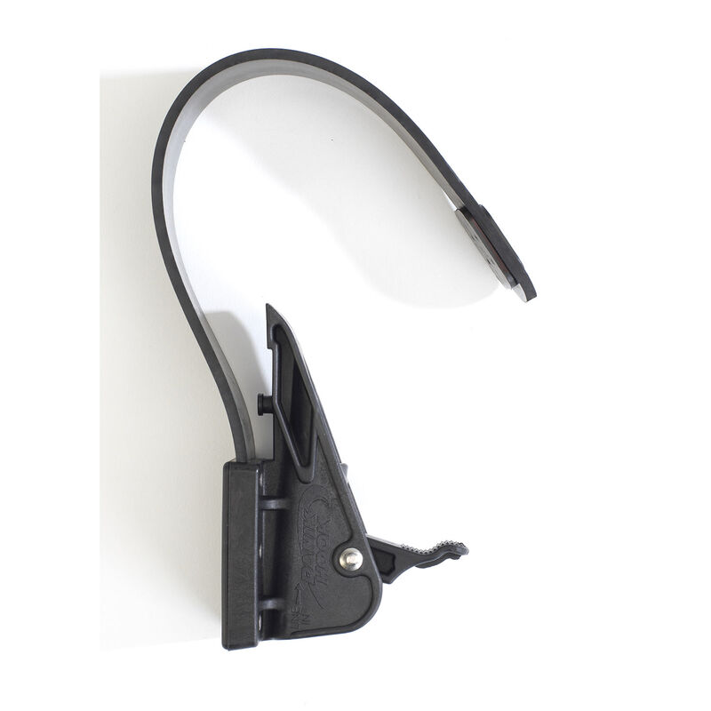 DANIK HOOK Soft Flex Fender Hanger | West Marine