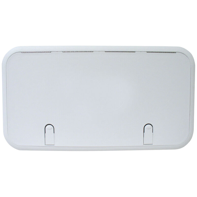 T-H MARINE Designer Series™ Access Hatches | West Marine